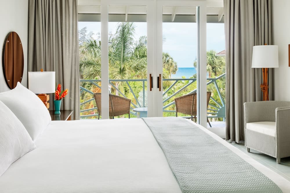 Hedonism II Resort, Negril | Best deals | lastminute.com