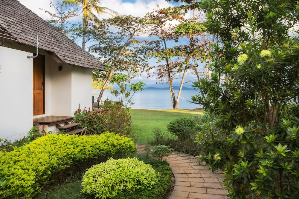 Mira Montra Resort Koh Mak, Ko Mak | Best deals | lastminute.com