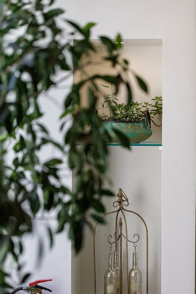 Mythos Suites Boutique Hotel, Réthymnon | Meilleures offres ...