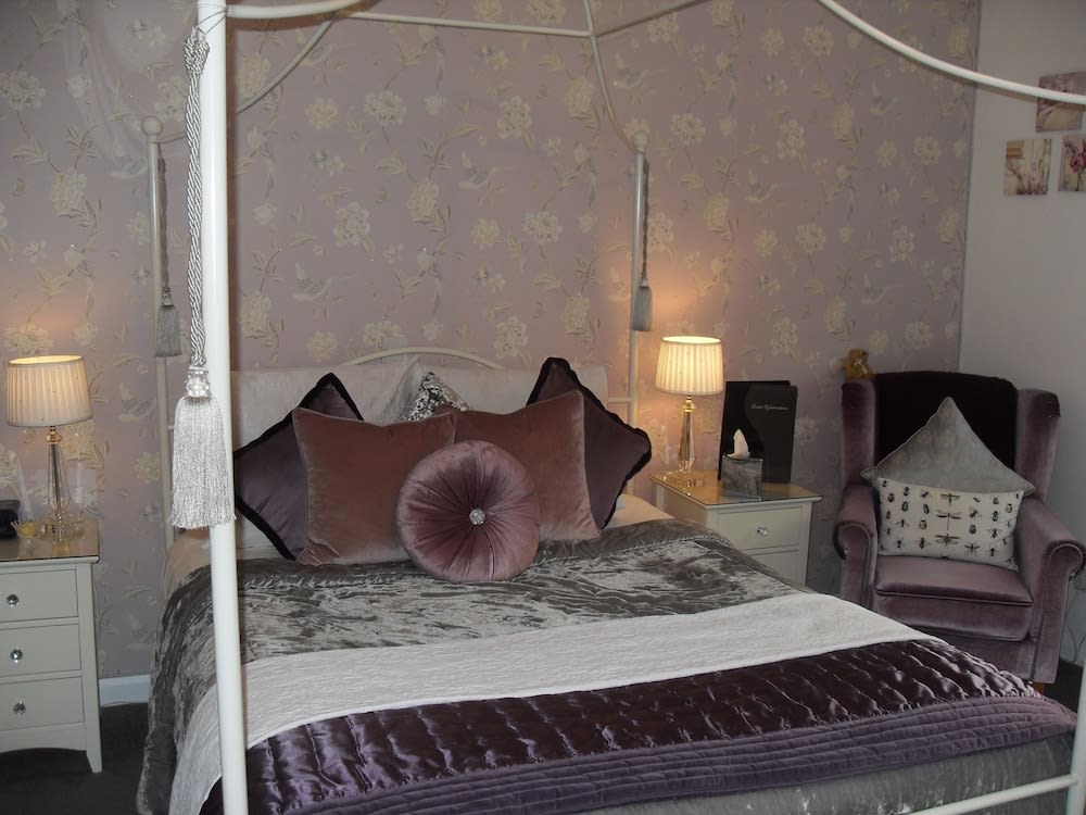 Jessop House, Tewkesbury | Best deals | lastminute.com