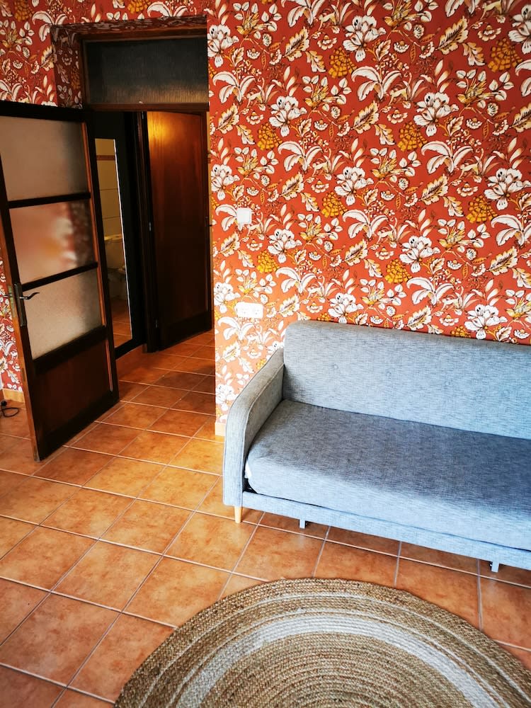 Sol Port Soller, Sóller | Meilleures offres | lastminute.com