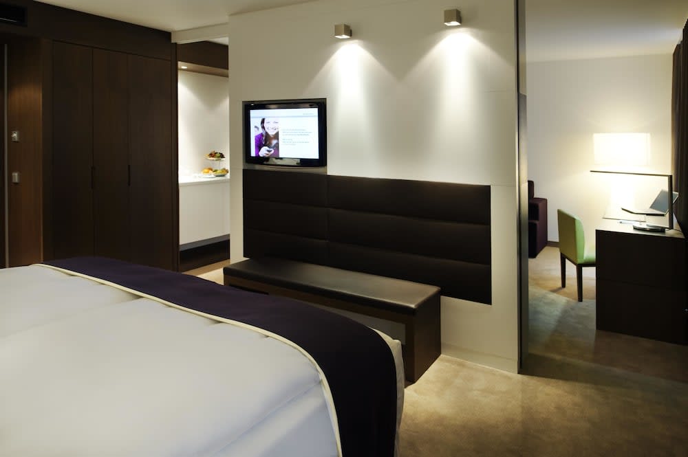 Atlantic Congress Hotel Essen, Essen | Best deals | lastminute.com