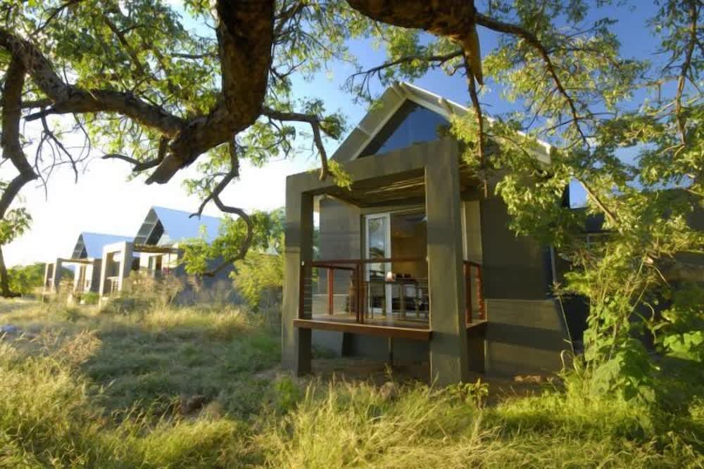 Kupferquelle Resort, Tsumeb | Best deals | lastminute US