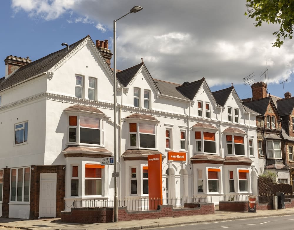 Premier Inn Winnersh, Wokingham | Best deals | lastminute.com