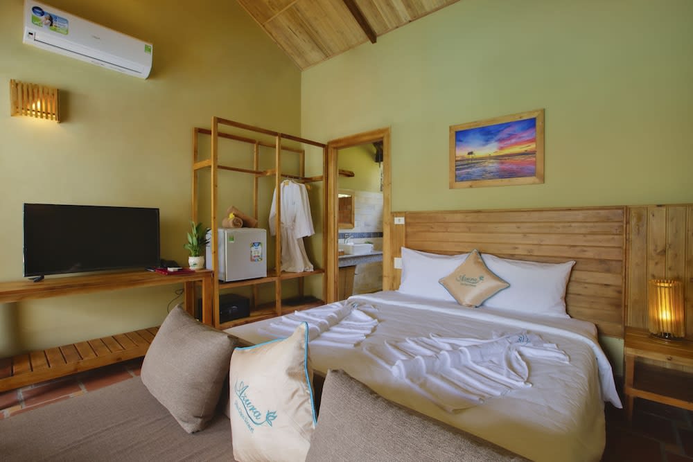 Azura Resort Phu Quoc, Phu Quoc Island | Best deals | lastminute.com