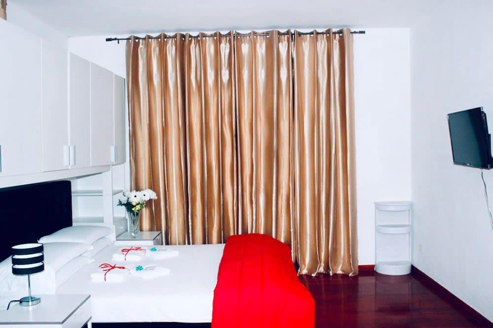 Eden Venice, Mestre | Best deals | lastminute.com