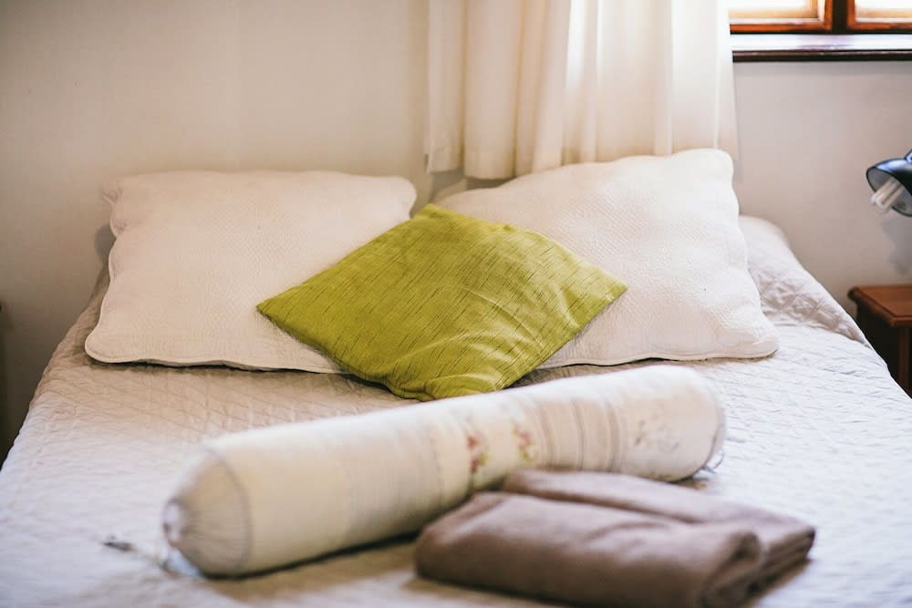 White House Guest Farm, Grunau | Offerte top | Volagratis