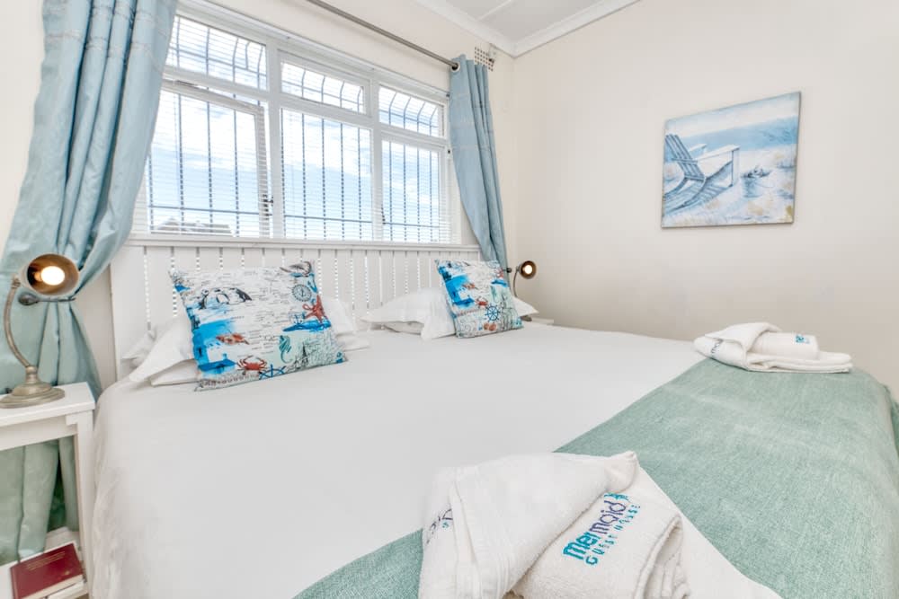 Mermaid Guest House, Struisbaai | Best deals | lastminute.com
