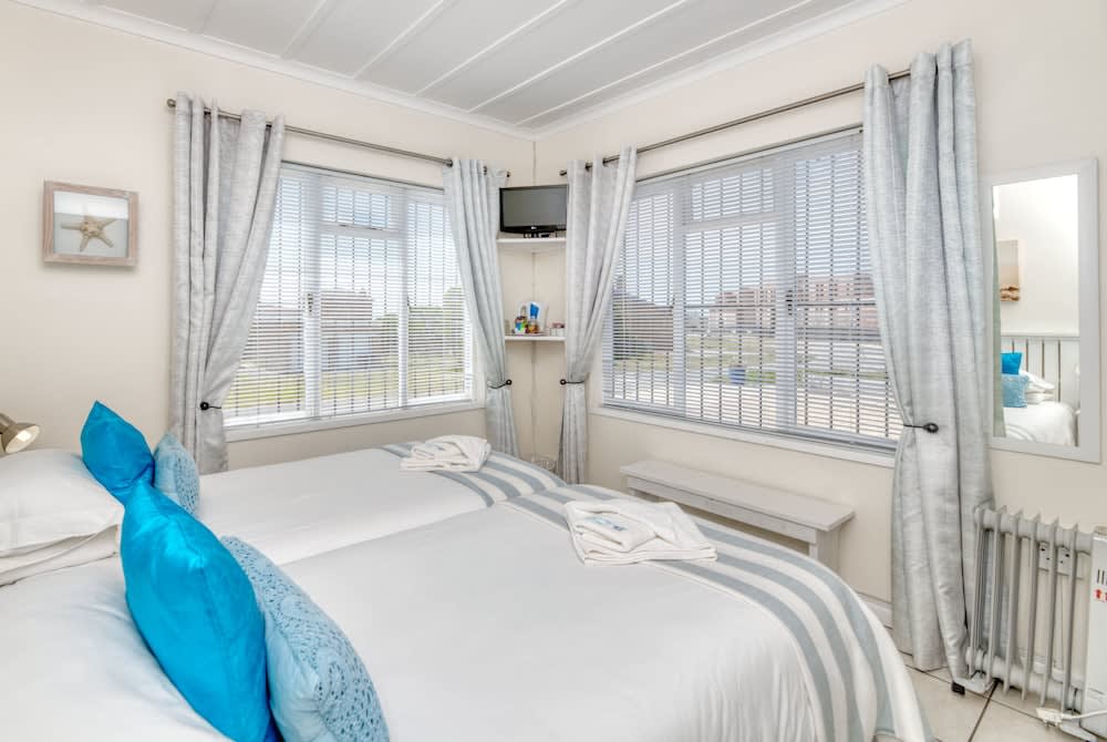 Mermaid Guest House, Struisbaai | Best deals | lastminute.com