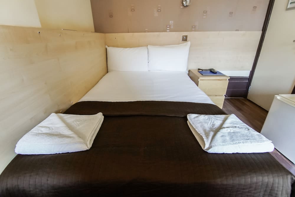 Tony's House Hotel, Londres | Mejores ofertas | Rumbo