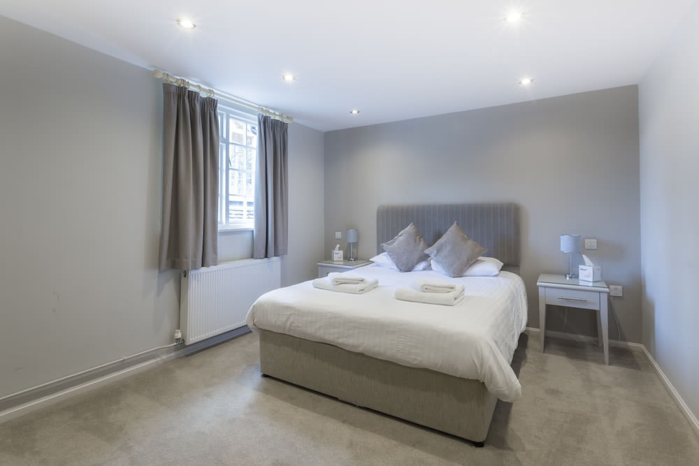 Premier Inn Margate, Margate | Best deals | lastminute.com