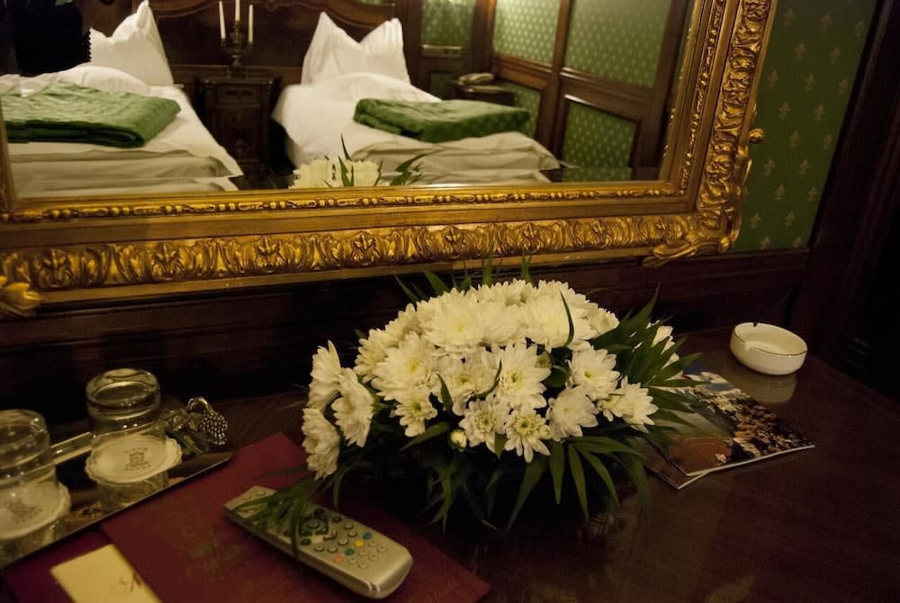 Hotel Casa Capsa, Bucarest | Mejores ofertas | lastminute.com