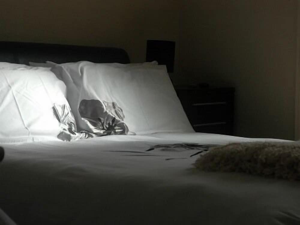 Luib Hotel, Crianlarich | Best deals | lastminute.com