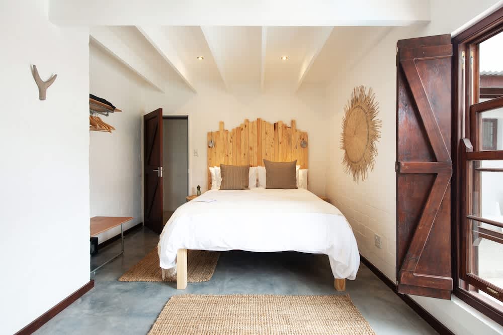 Gonana Guesthouse, Paternoster | Günstige Angebote | lastminute.de