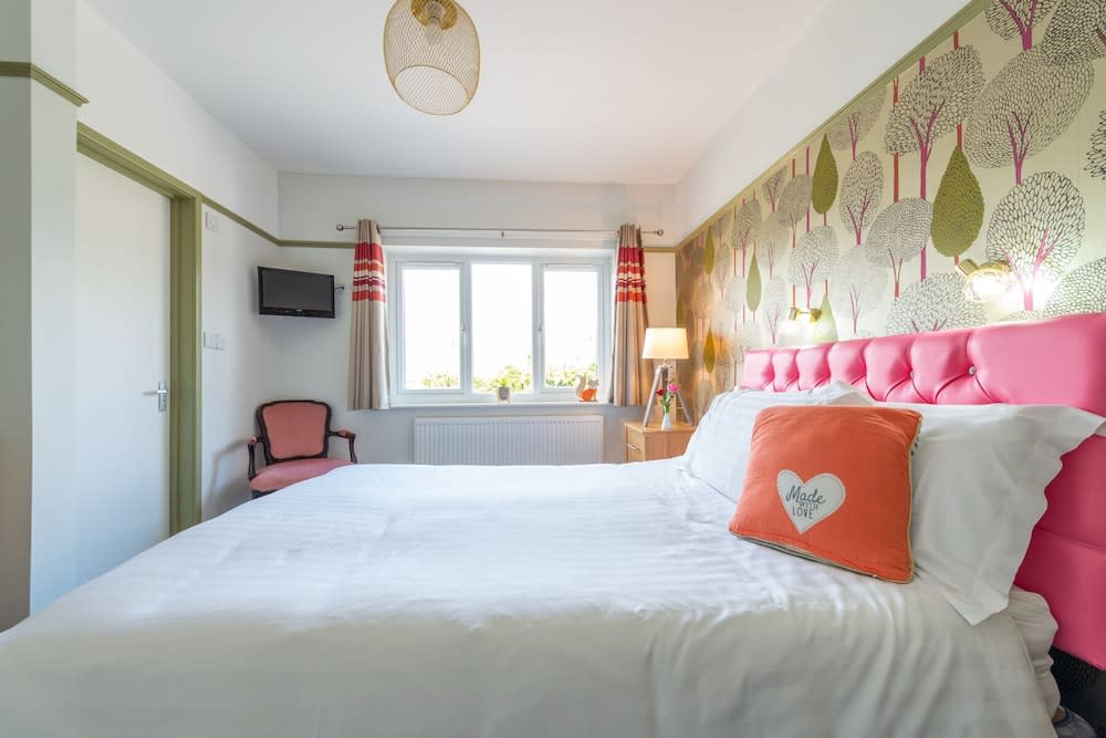 Rickerby Grange, Keswick | Best deals | lastminute.com