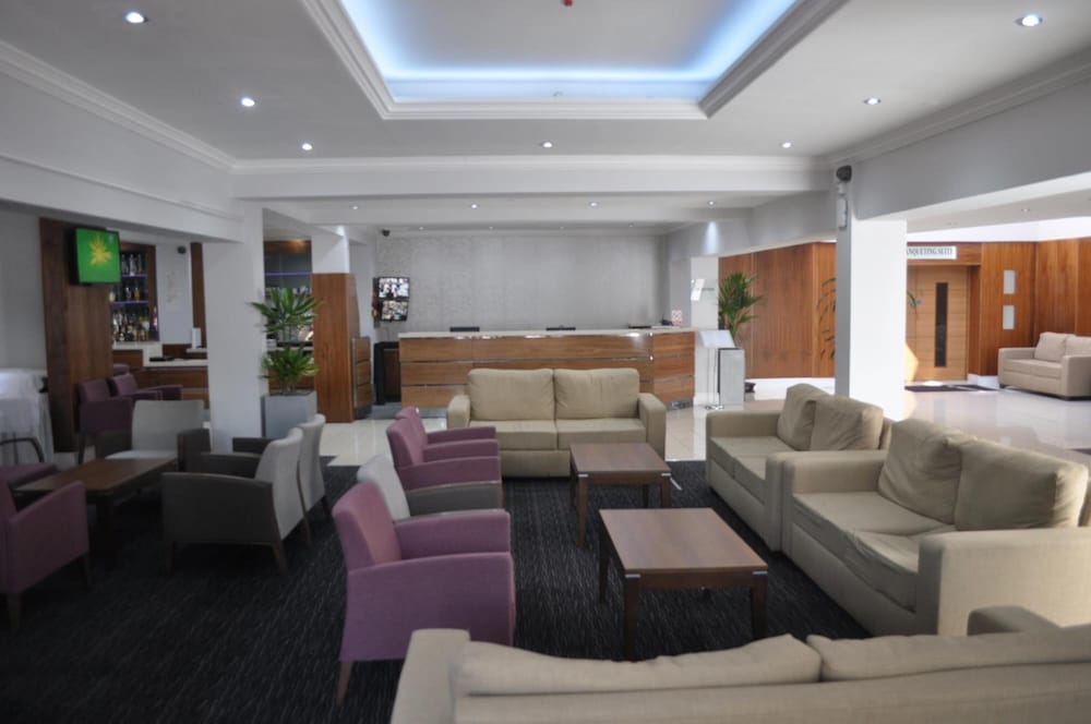 Premier Inn Worcester - M5 Jct6, Worcester | Best deals | lastminute.com