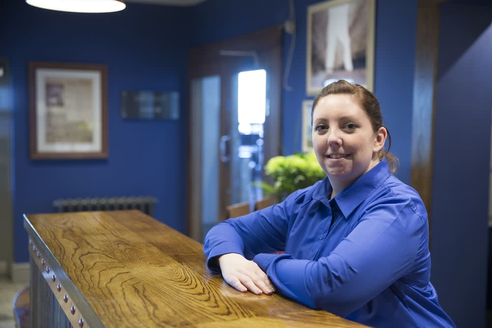 PREMIER INN RAMSGATE (MANSTON AIRPORT), Minster | Best deals ...