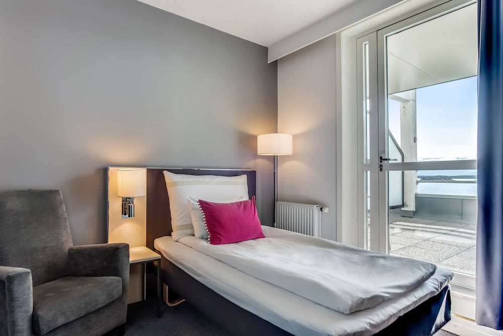Scandic Alexandra Molde, Molde | Best deals | lastminute.com