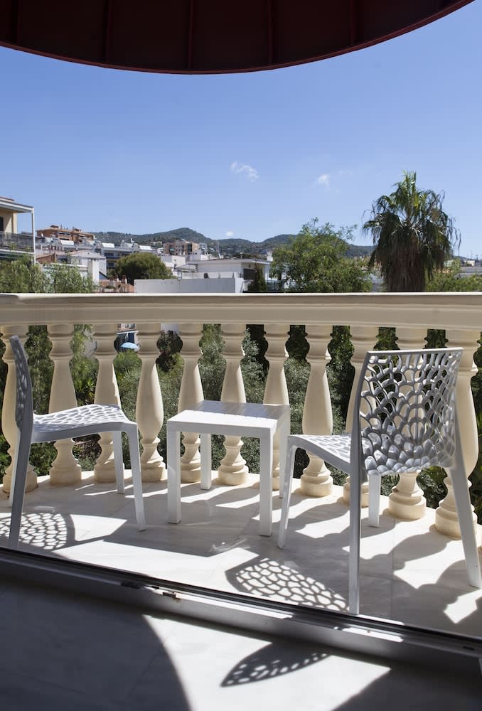 URH Sitges Playa, Sitges | Best deals | lastminute IE