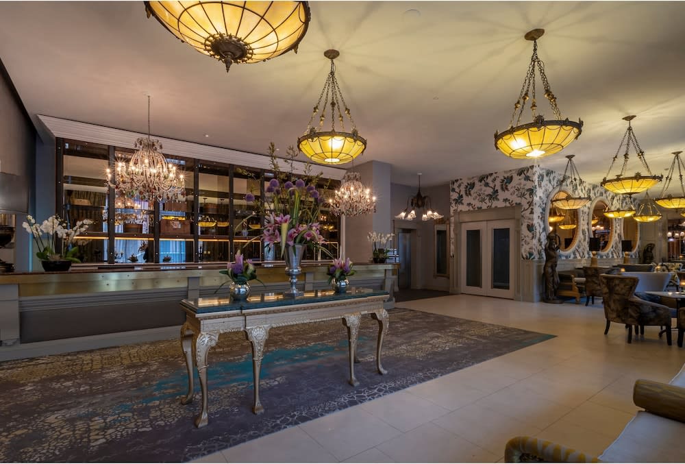 The Trinity City Hotel, Dublin | Najbolje ponude | lastminute HR