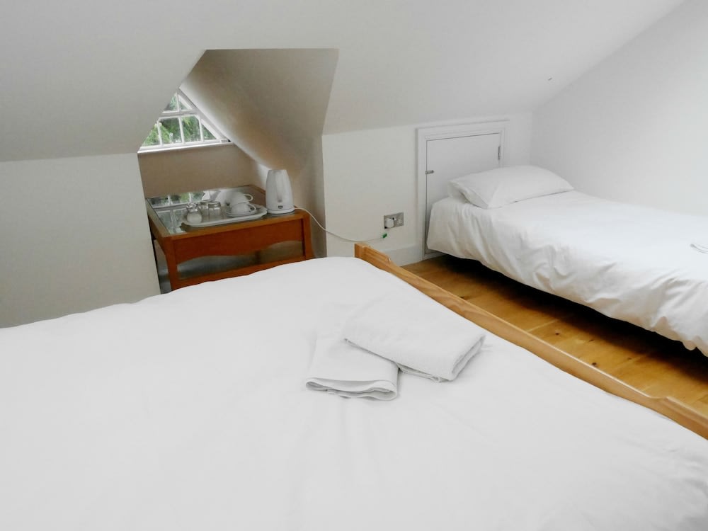 Kew Studios and Rooms, Richmond upon Thames | Best deals | lastminute IE