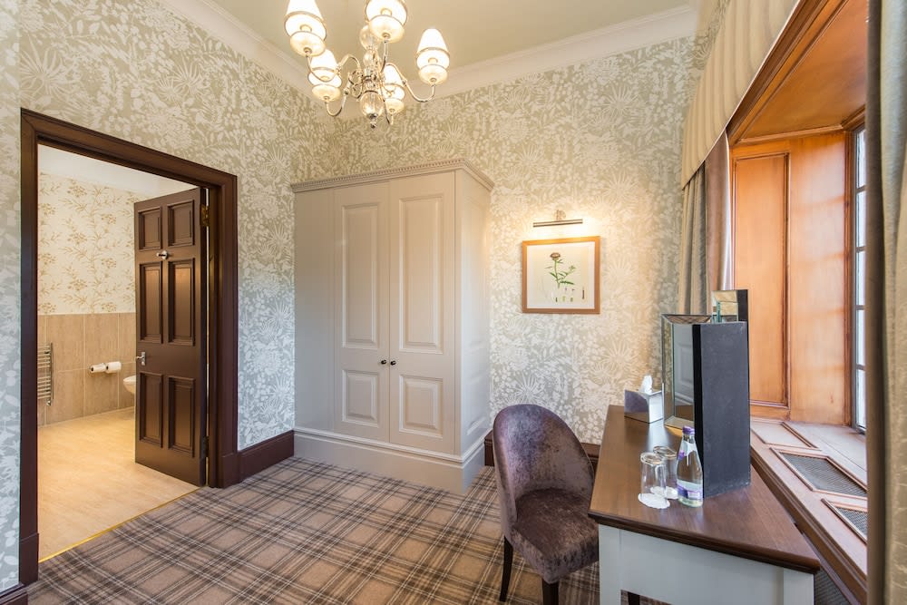 Murrayshall Country Estate, Perth | Best deals | lastminute.com