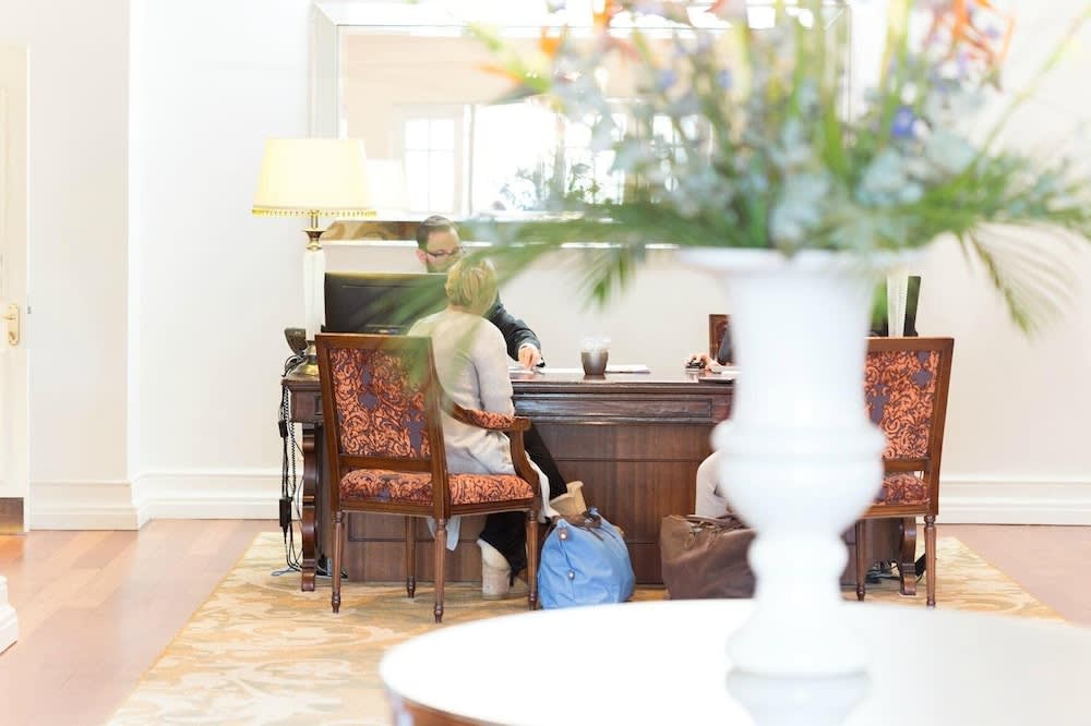 Champneys Tring, Tring | Best deals | lastminute.com