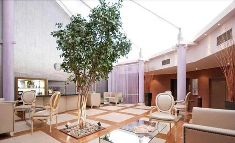 Champneys Tring, Tring | Best deals | lastminute.com