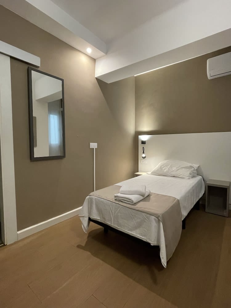 Planet Hotels BLUE - Adults Only 16 years, Palma de Mallorca | Best ...
