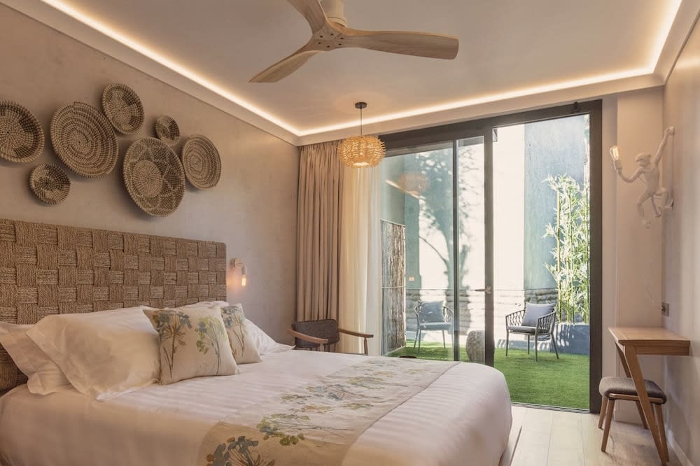 Casa Coco Boutique Hotel Spa Adults Only, Lloret de Mar | Meilleures offres | lastminute.com