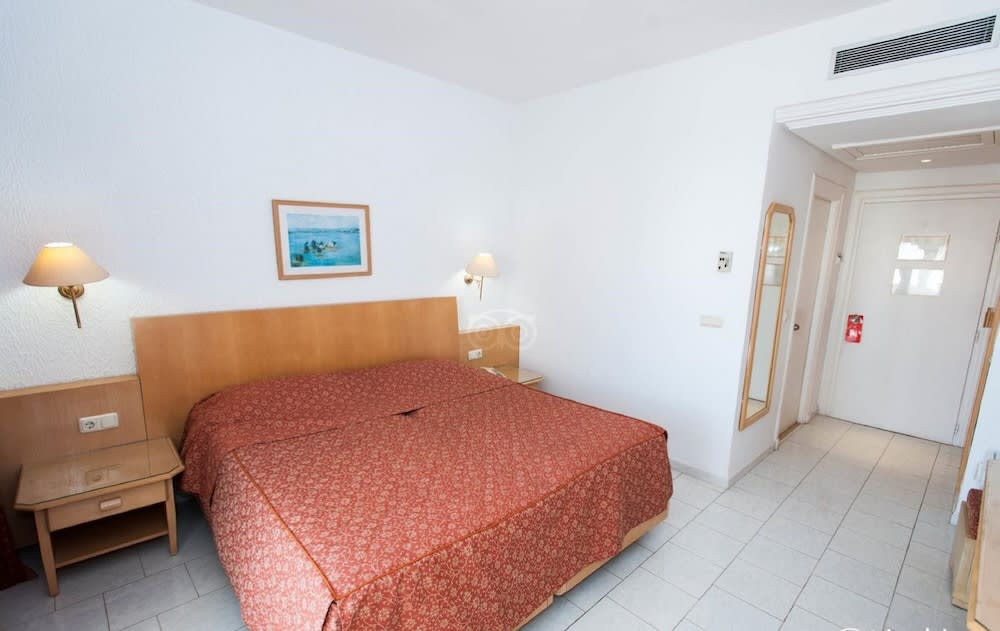 City Business Monastir Center, Monastir | Meilleures offres | lastminute.com FR