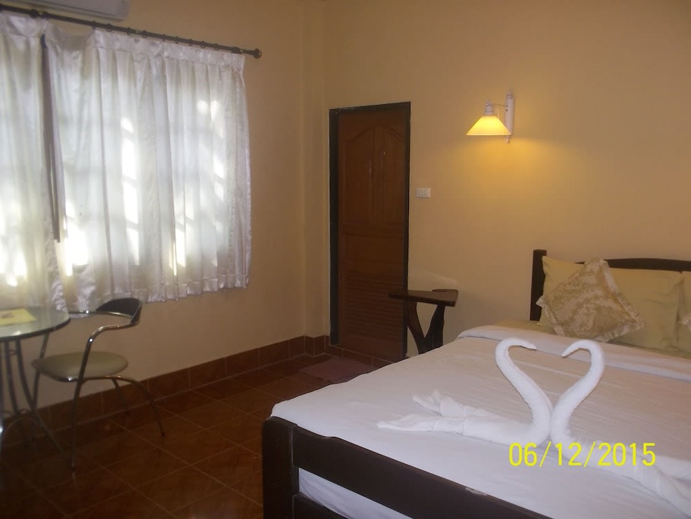 Rin Beach Resort, Koh Phangan | Best deals | lastminute.com
