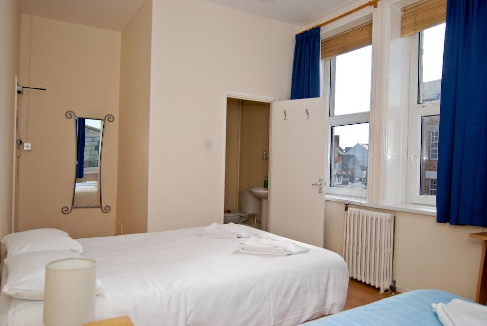 The Aqua, Portland | Best deals | lastminute.com