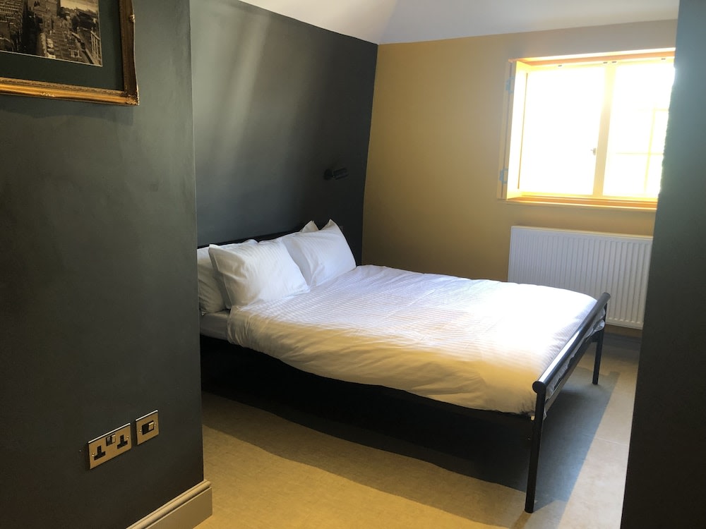 PubLove @ The Steam Engine,Waterloo, London | Best deals | lastminute.com