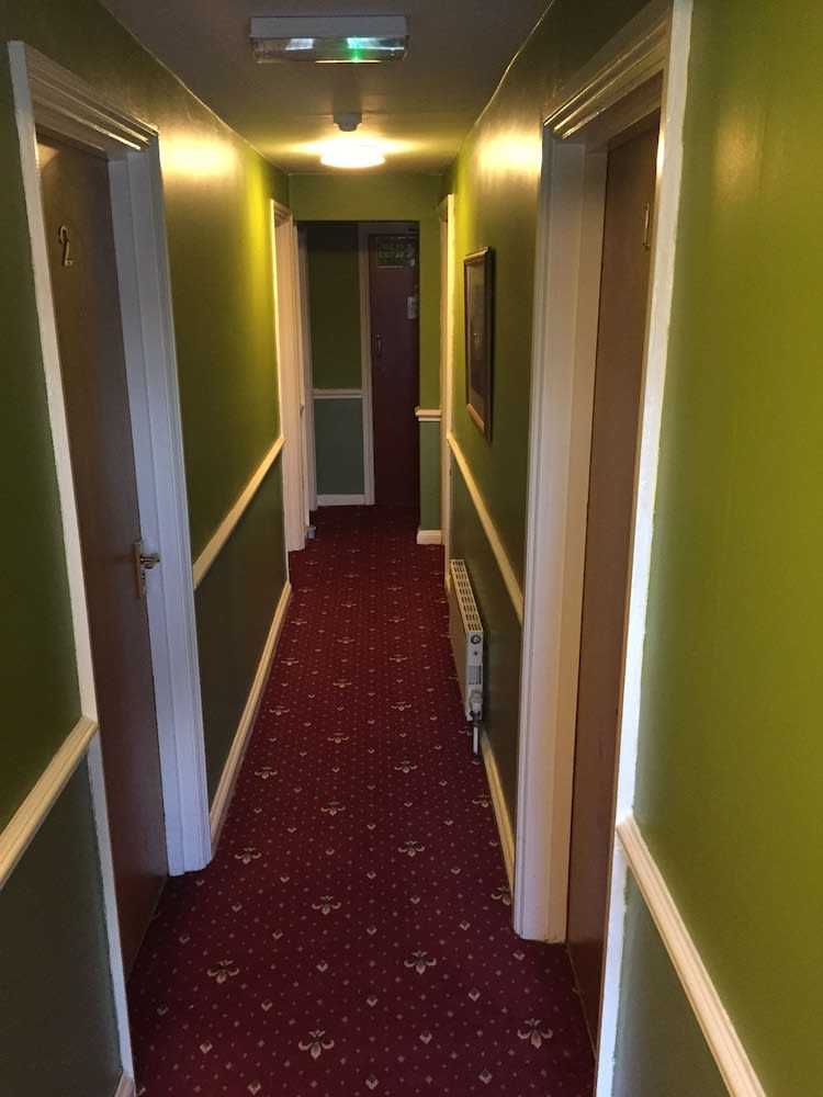 Premier Inn Winnersh, Wokingham | Best deals | lastminute.com