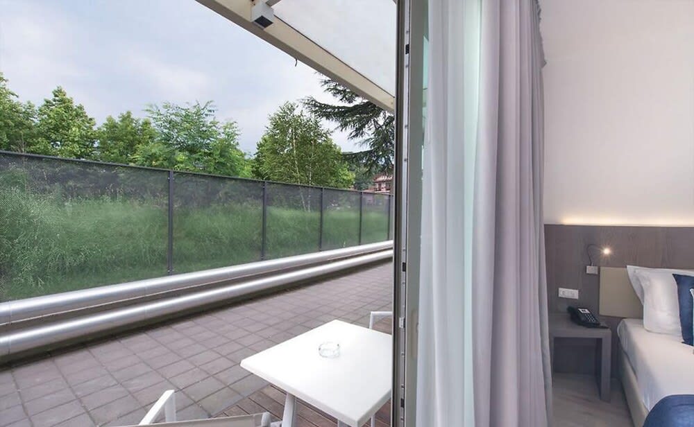 Seven Park Hotel Lake Como - Adults Only, Colico | Meilleures offres ... Seven Park Hotel Lake Como - Adults Only, Colico | Meilleures offres ...