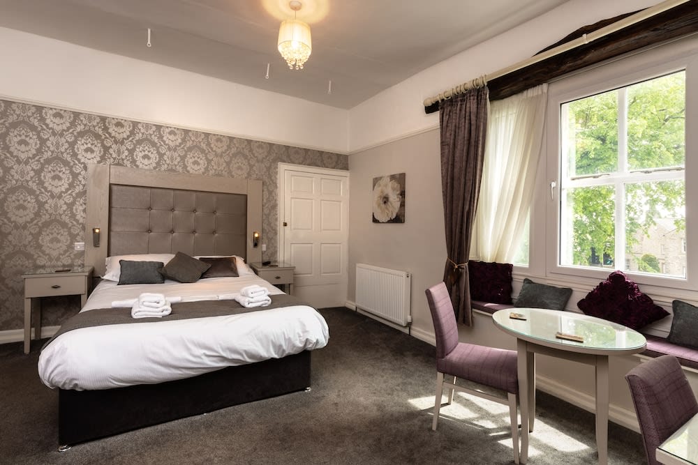Maypole Inn, Skipton | Best deals | lastminute.com