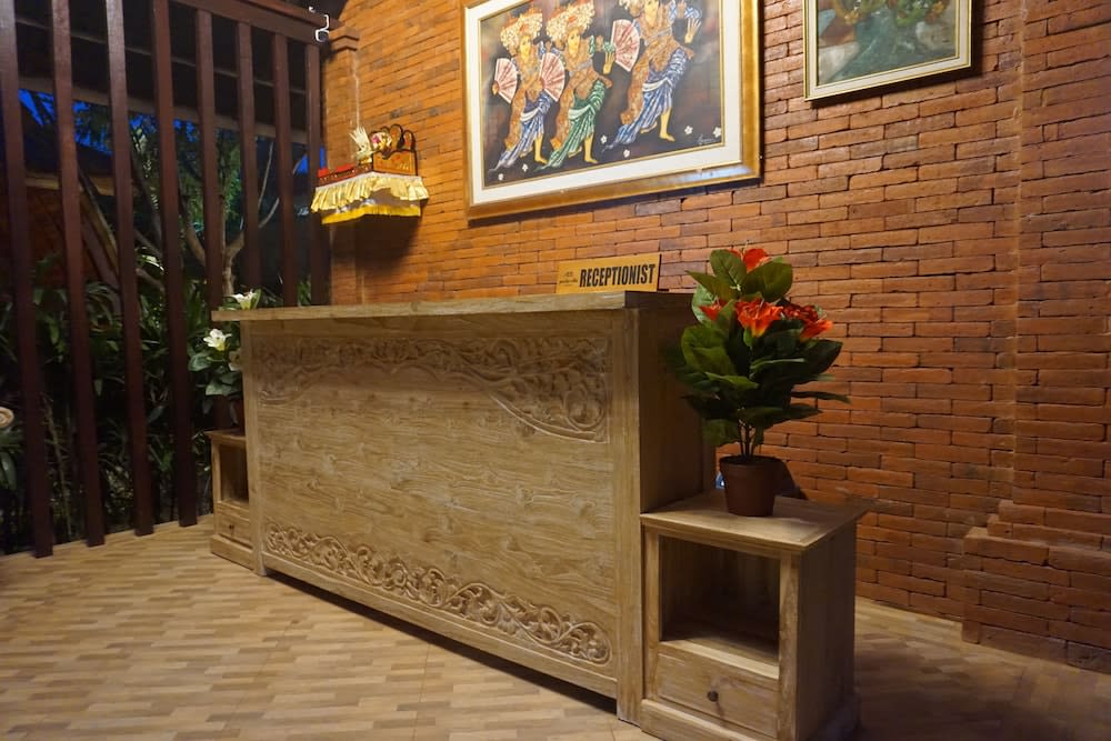 Poedja Villa Jimbaran, Jimbaran - Bali | Offerte top | lastminute.com IT