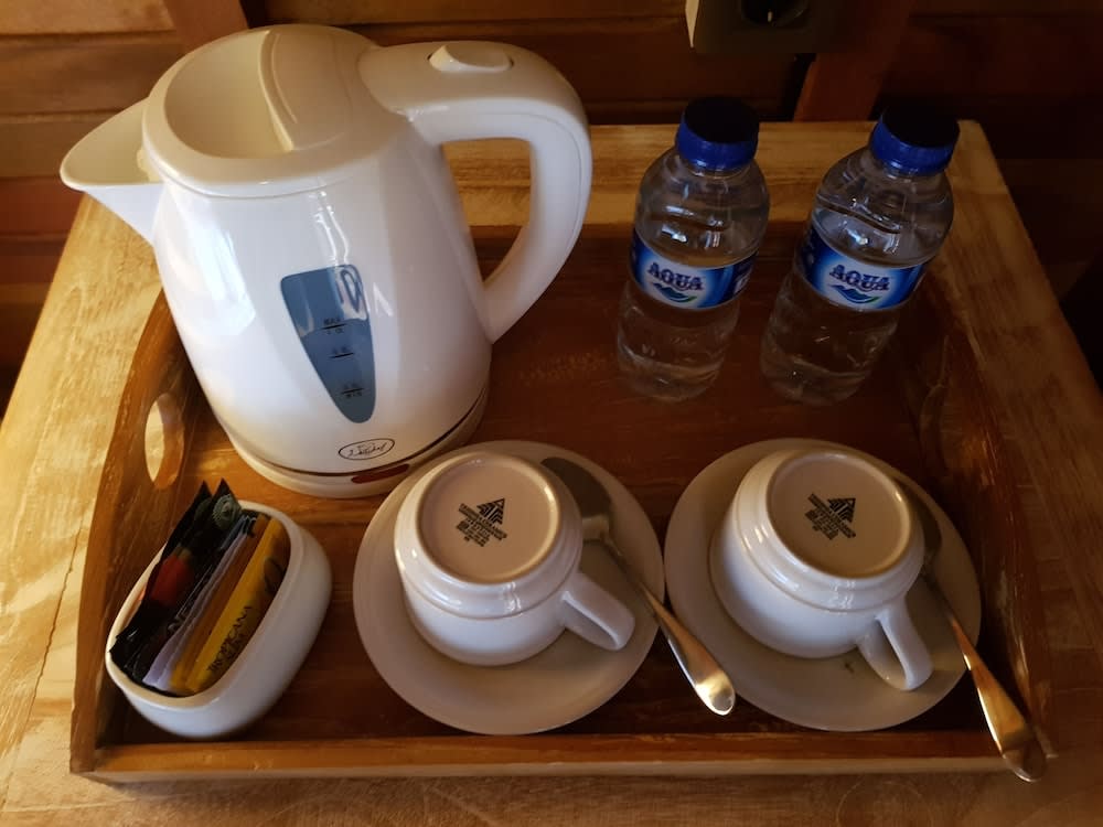 Poedja Villa Jimbaran, Jimbaran - Bali | Offerte top | lastminute.com IT