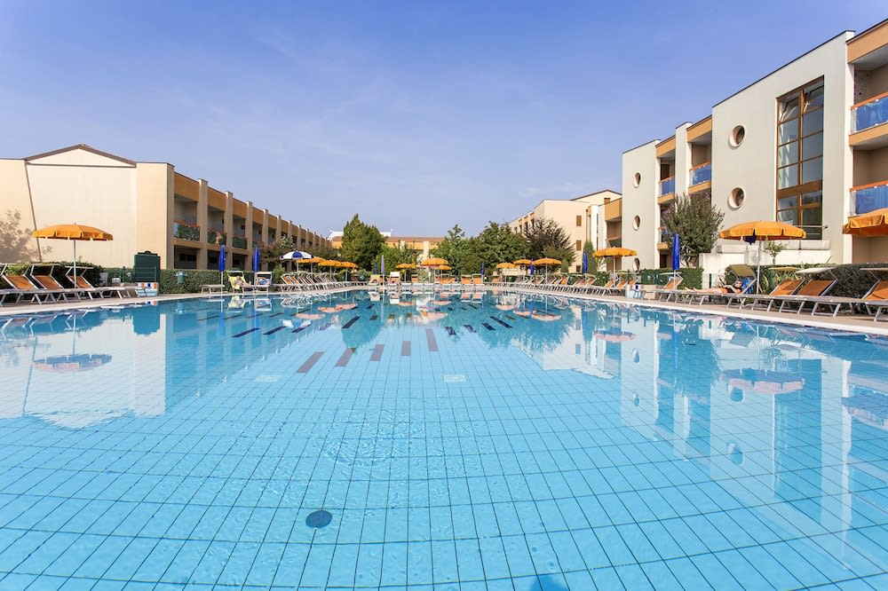 Ginepri Lido Altanea, Caorle | Günstige Angebote | lastminute.de