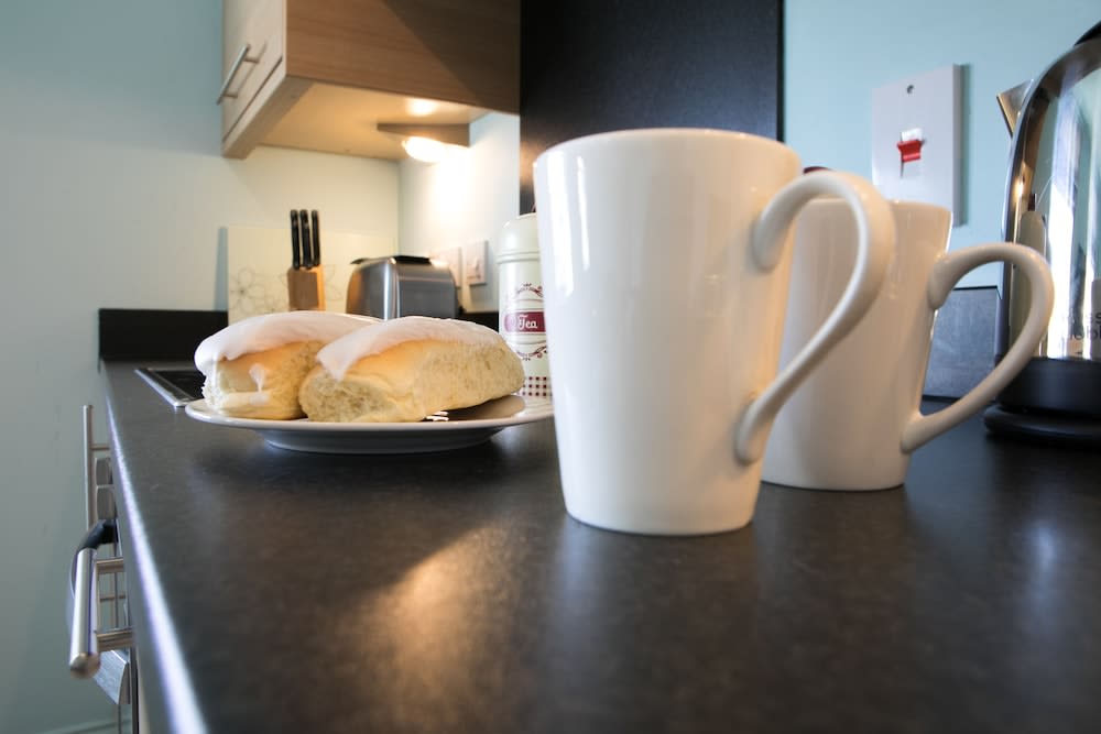 The Bay Filey Holiday Village by Away Resorts, Filey | Best deals ...