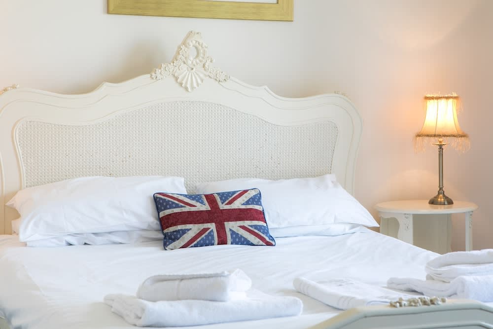 The Bay Filey Holiday Village, Filey | Best deals | lastminute.com