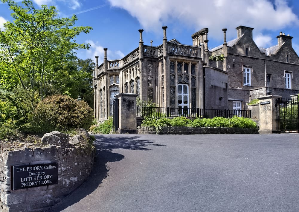 Premier Inn Bridgwater Gateway (M5 J24), Bridgwater | Best deals ...