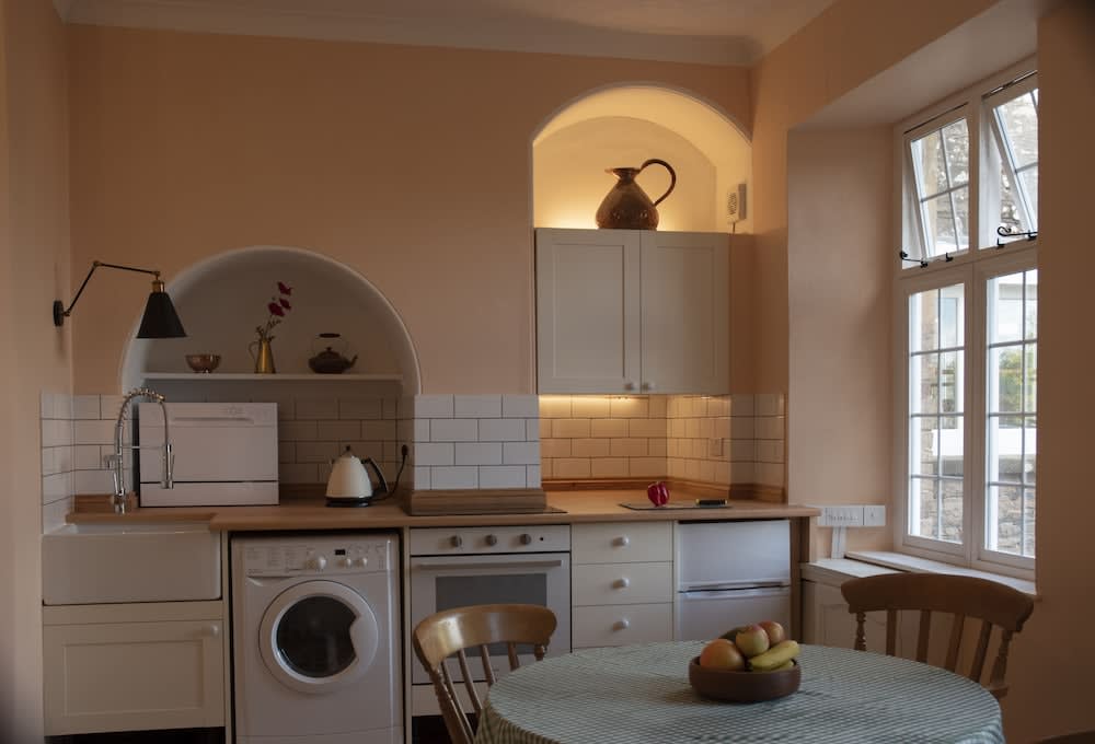 Premier Inn Bridgwater Gateway (M5 J24), Bridgwater | Best deals ...