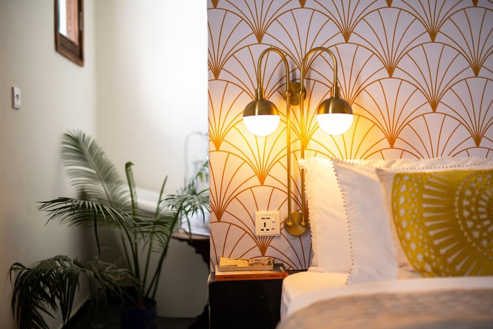 Upendo House Hotel Zanzibar, Zanzibar Town | Best deals | lastminute.com