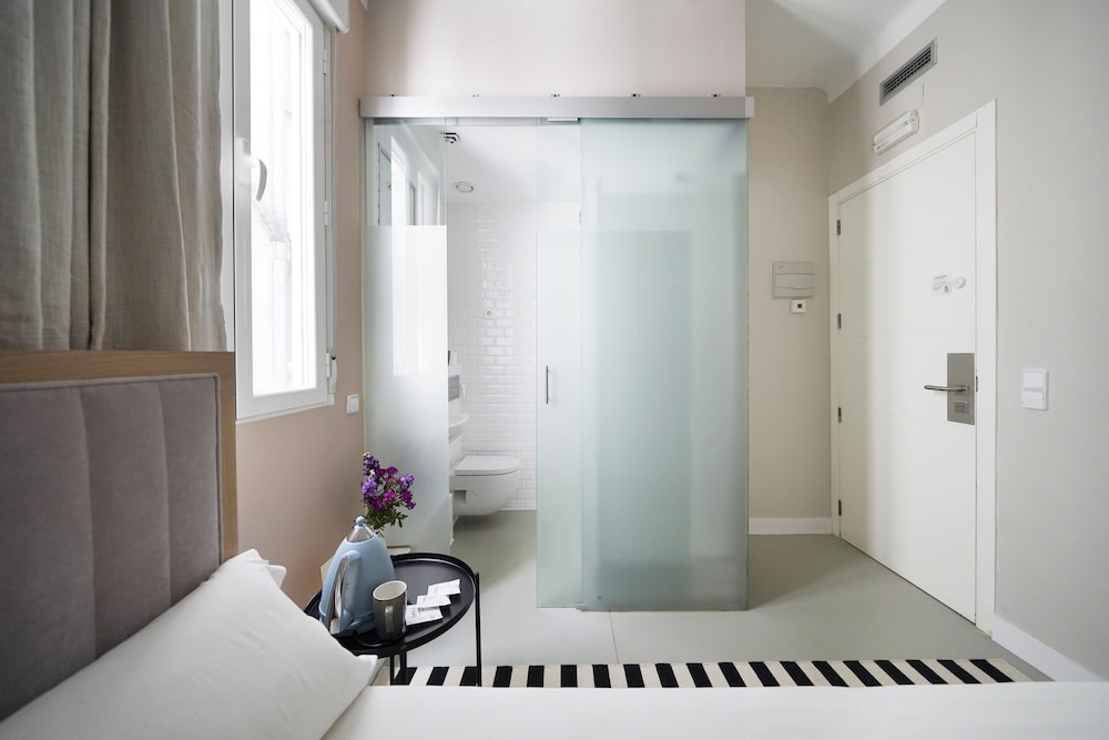 Numa Madrid Script, Madrid | Günstige Angebote | lastminute.de