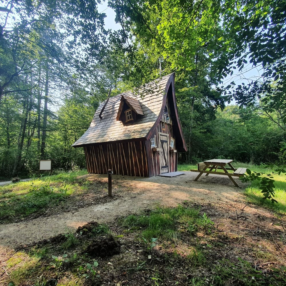 Château De Razay, Céré-la-Ronde | Meilleures offres | lastminute.com FR