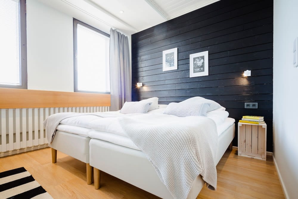 Hostel Café Koti, Rovaniemi | Best deals | lastminute.com