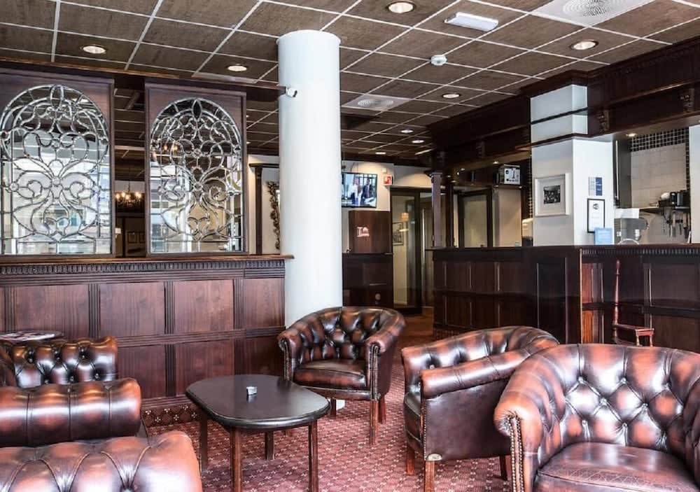 Chesterfield Hotel, Trondheim | Meilleures offres | lastminute.com FR