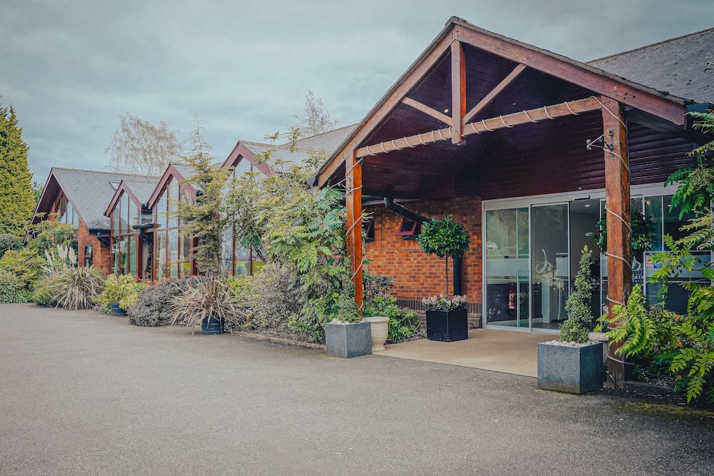 ibis Rugby East, Northampton | Best deals | lastminute.com